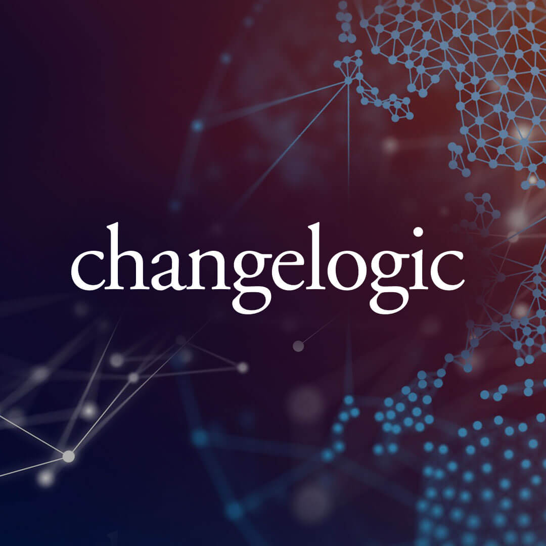 What is an ambidextrous organization? ~ Strategic Innovation Advisors ...